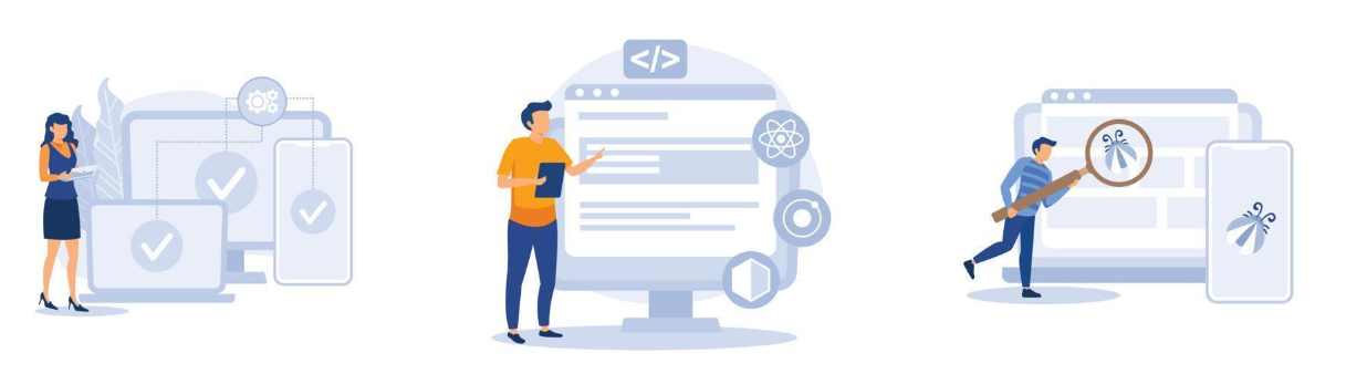 Ember.js Framework: The CTO's Digital Age Secret Weapon